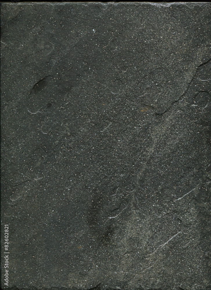texture ardoise Stock Photo | Adobe Stock