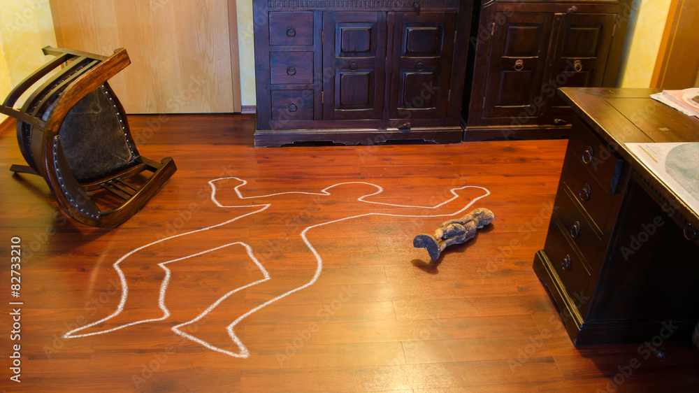 Mord Stock Photo | Adobe Stock