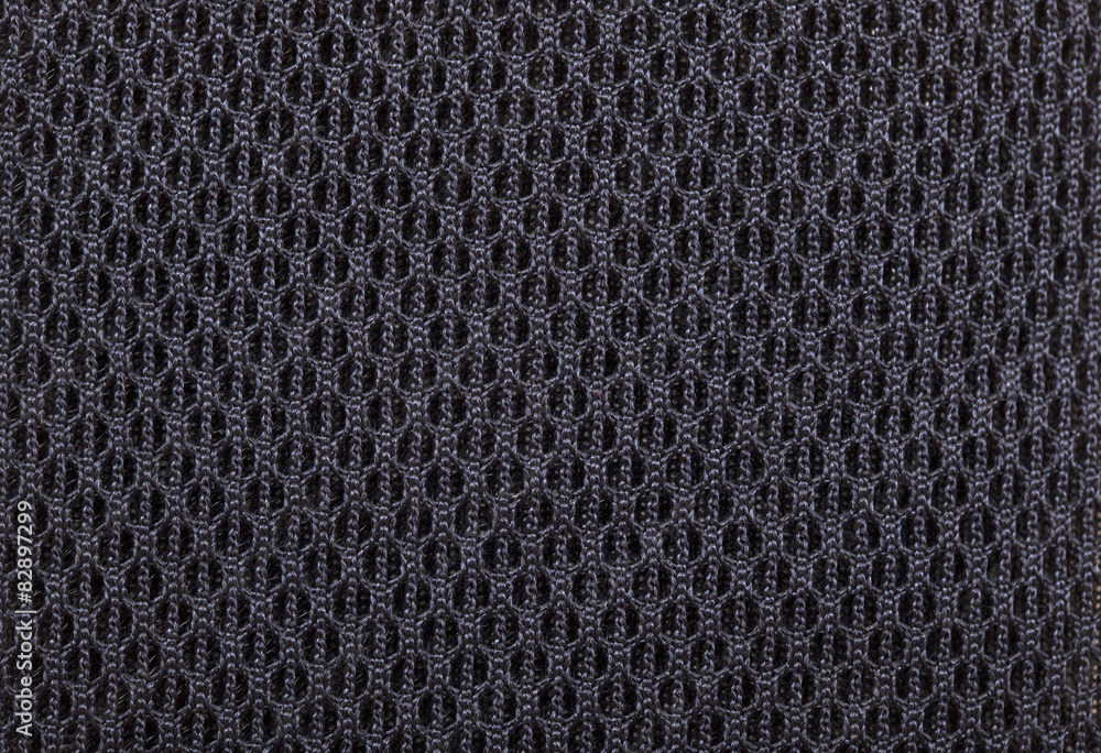 Shoes and clothing of mesh fabric texture Stock Photo | Adobe Stock