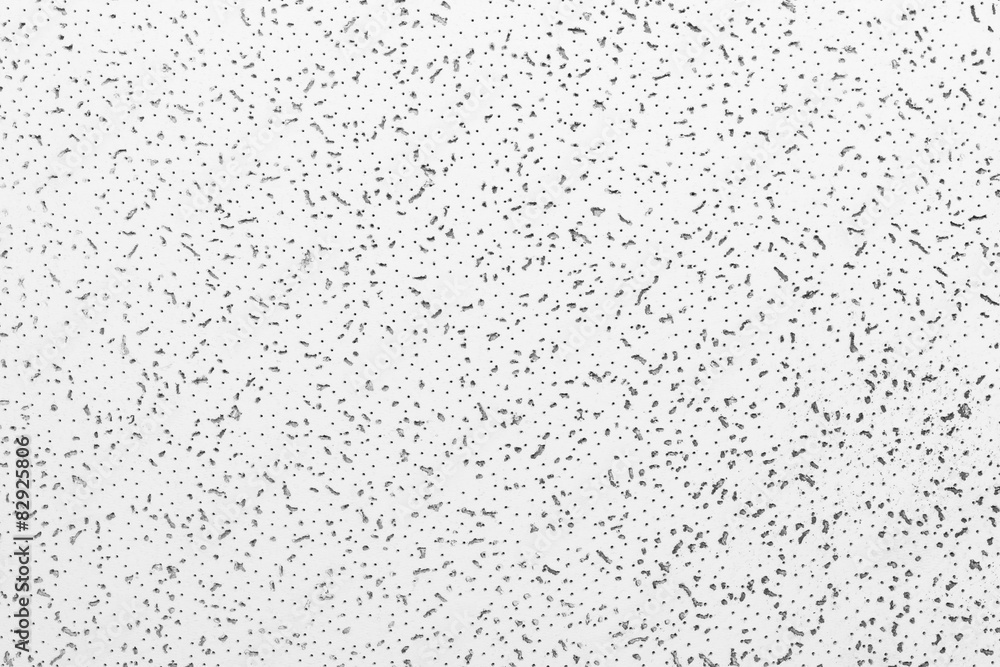 Ceiling plywood texture White color Stock Photo | Adobe Stock