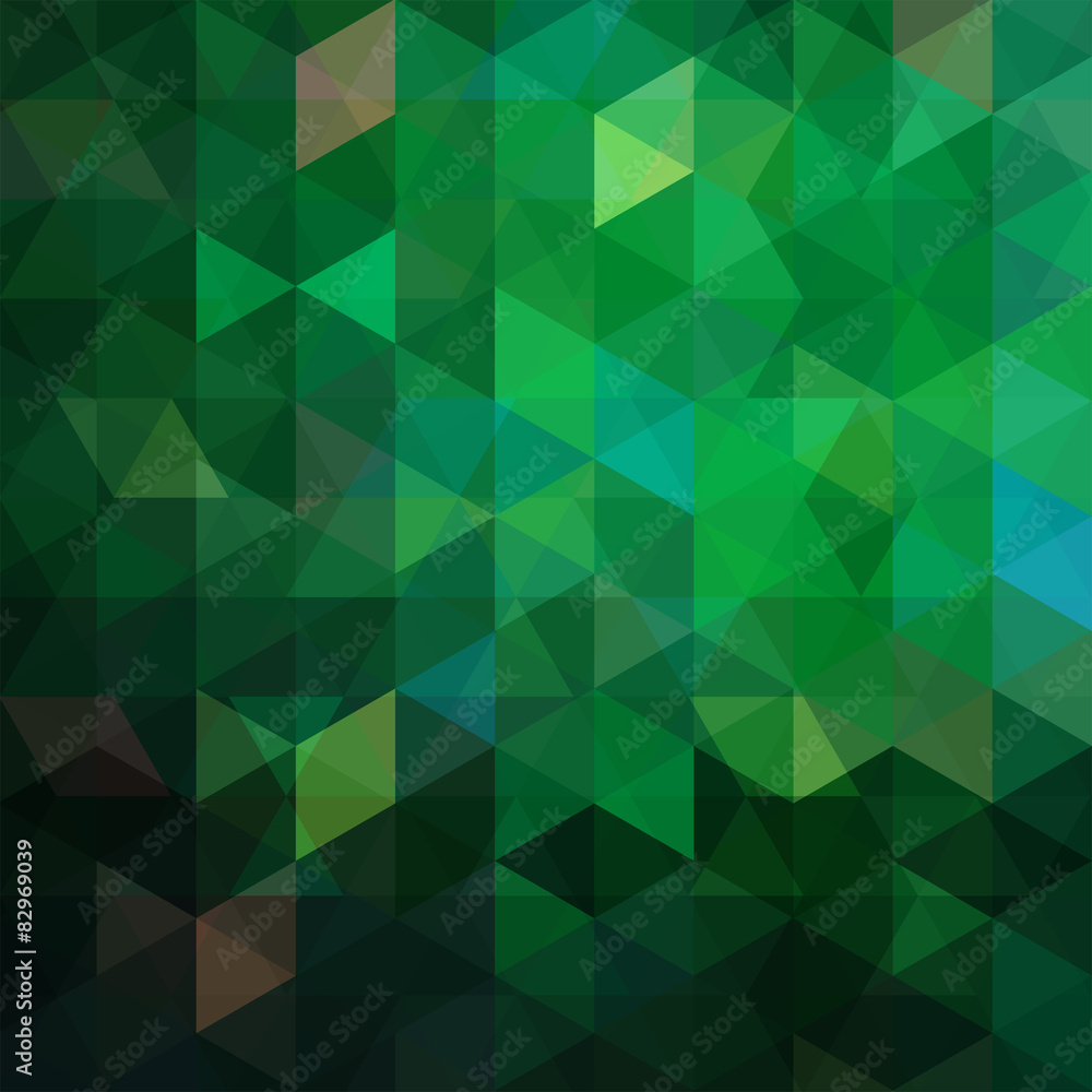 abstract background Stock Vector | Adobe Stock