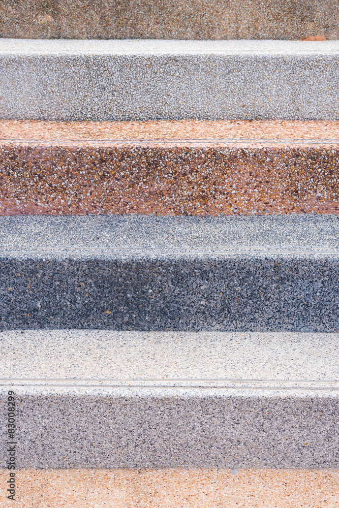 staircase texture Stock Photo | Adobe Stock