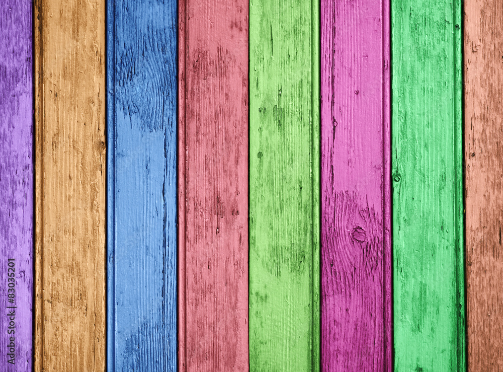 Holztextur Stock Photo | Adobe Stock