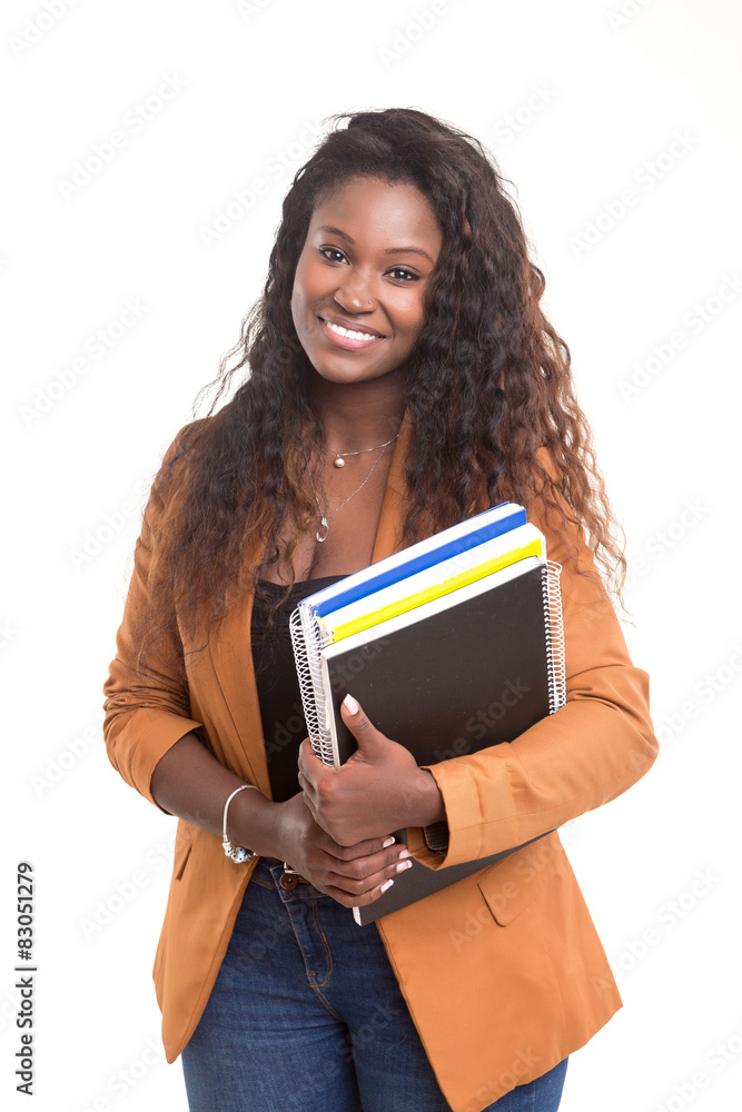 Student Stock Photo | Adobe Stock