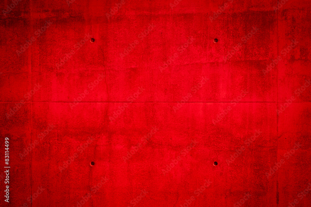 Red texture background Stock Photo | Adobe Stock