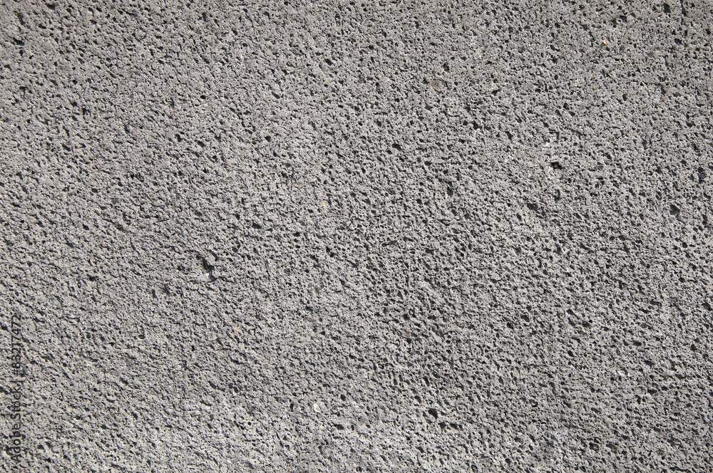 Basalt rock texture background Stock Photo | Adobe Stock