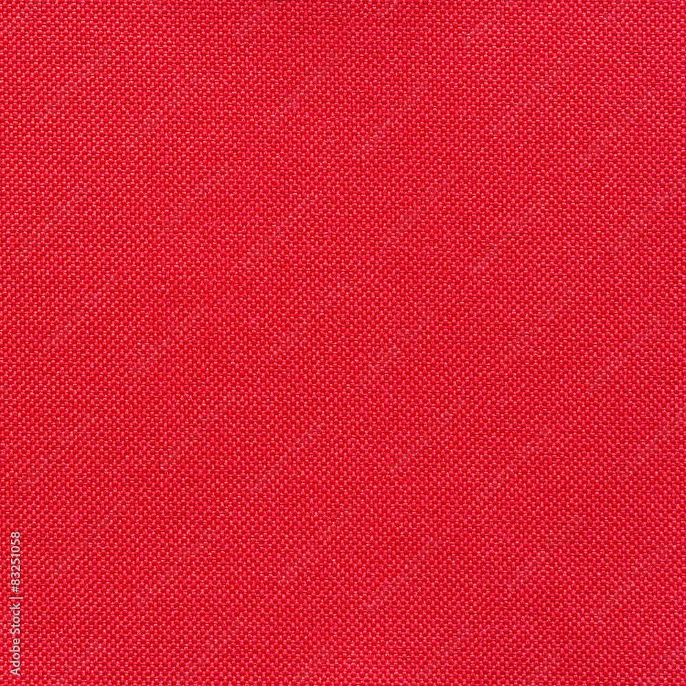 red fabric texture for background Stock Photo | Adobe Stock