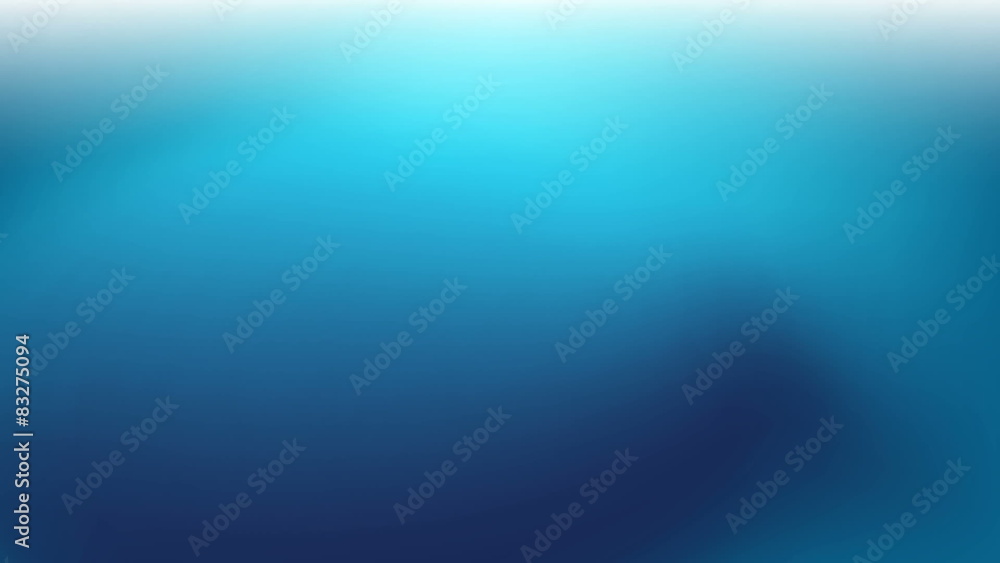 Blue background, Video animation, HD 1080 Stock Video | Adobe Stock