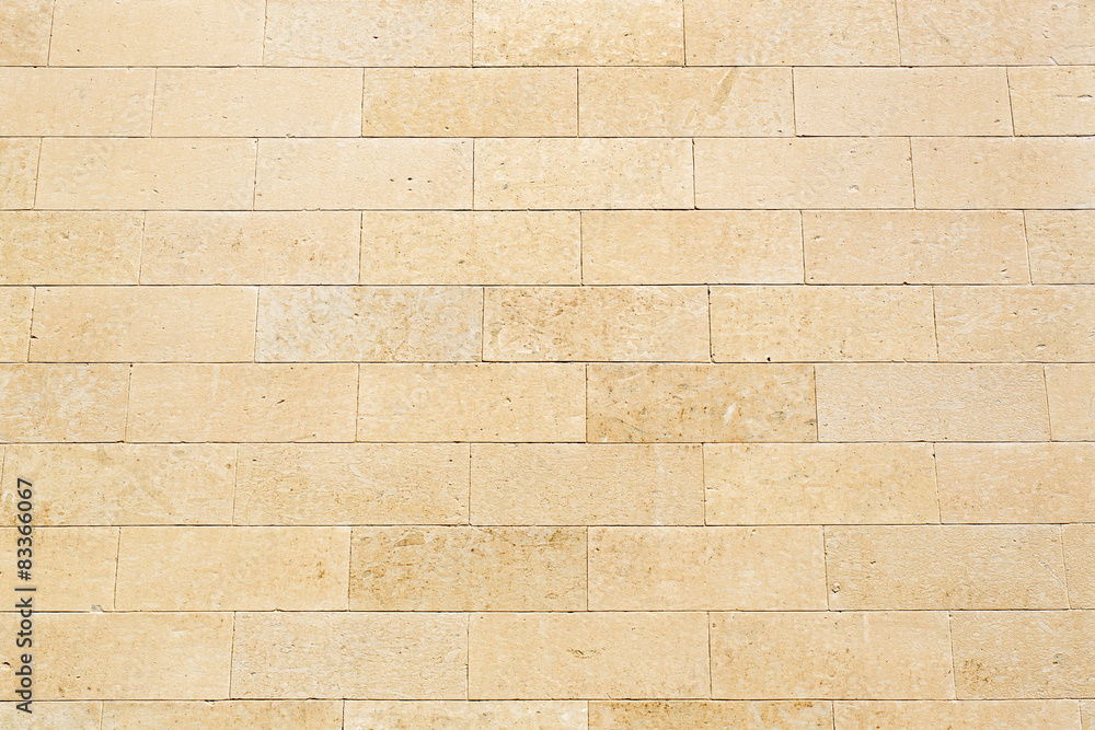 Foto Stock Texture di mattoni - Salento | Adobe Stock