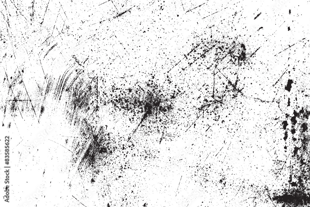Distress Texture Stock Vector | Adobe Stock