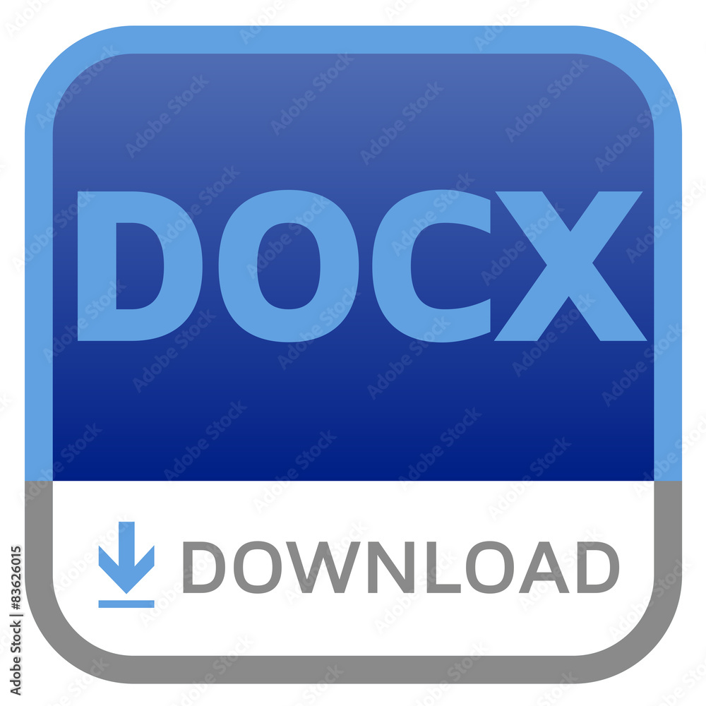 Text DOCX File Download T l chargement Fichier DOCX Stock text-docx-file-download-t-l-chargement-fichier-docx-stock