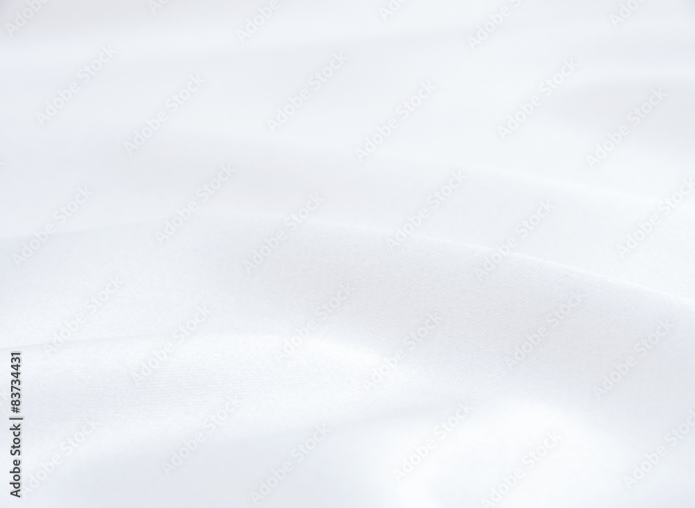 fabric silk texture Stock Photo | Adobe Stock