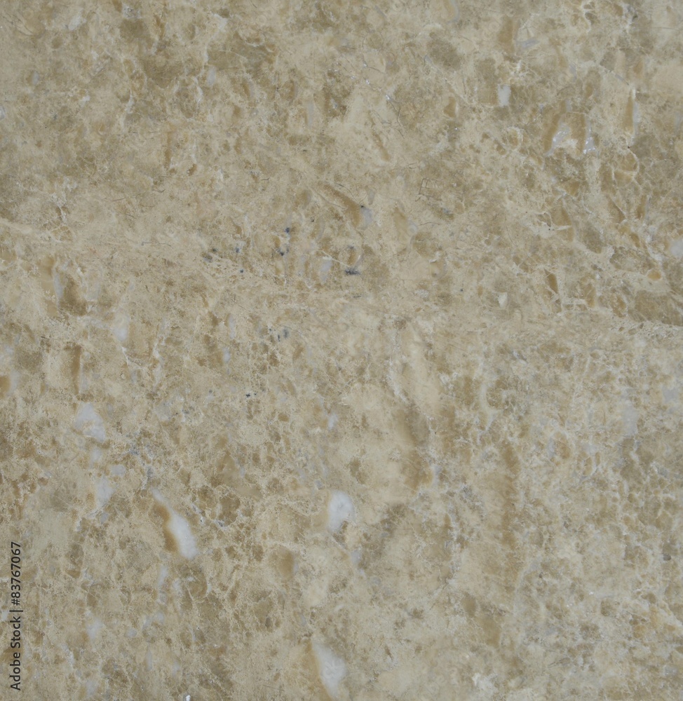 mermer Stock Photo | Adobe Stock