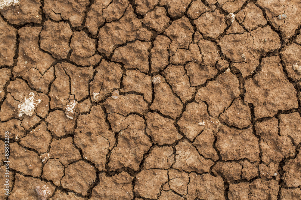 Kurak Toprak Stock Photo | Adobe Stock