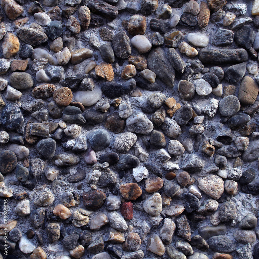 Foto Stock texture | Adobe Stock