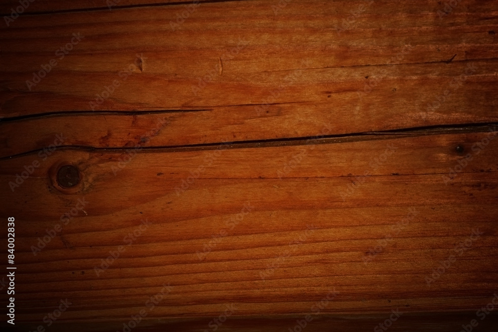 wood texture pitted Stock Photo | Adobe Stock