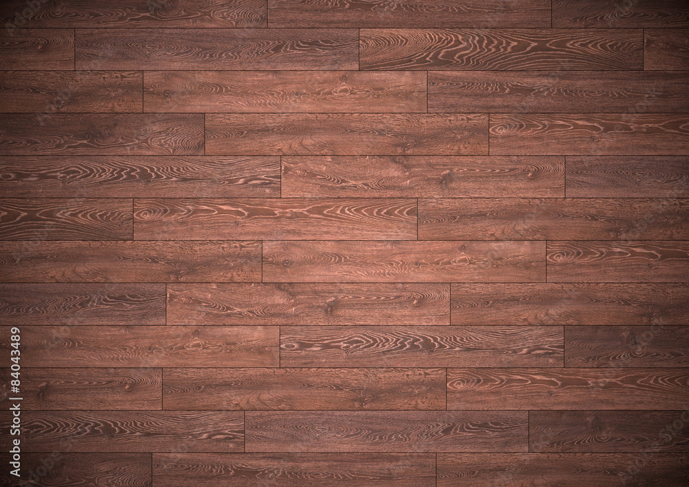 dunkle Holz Textur Stock-Foto | Adobe Stock