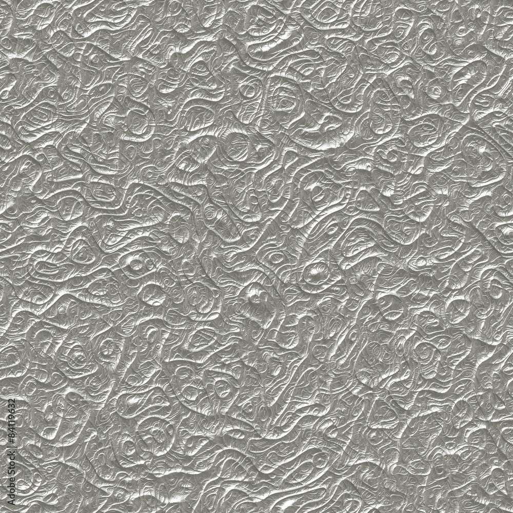 Metal bumps seamless generated texture Stock Illustration | Adobe Stock