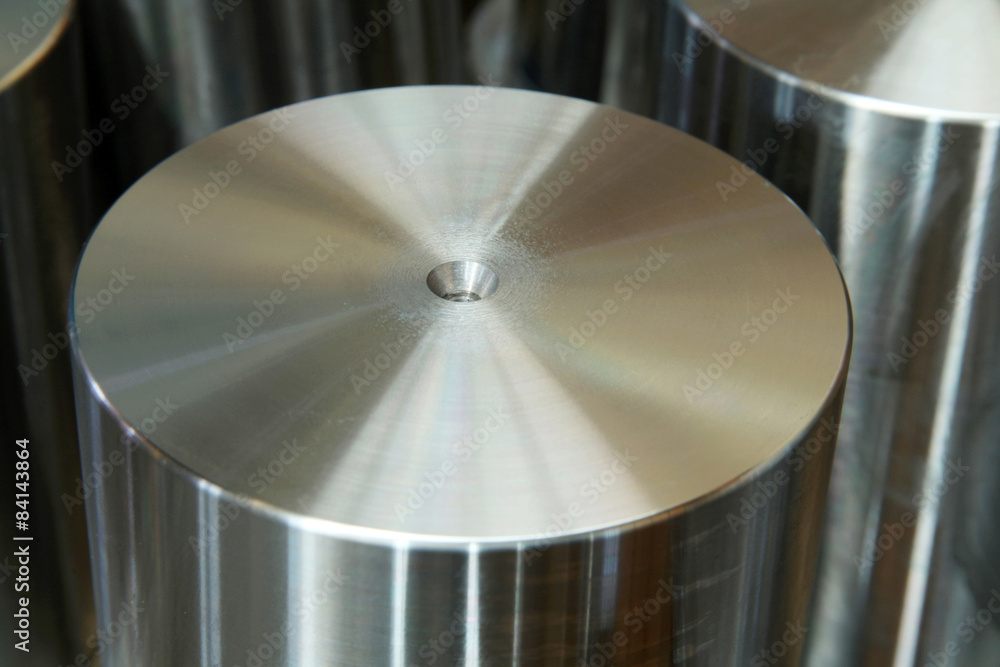 cylinder Stock Photo | Adobe Stock