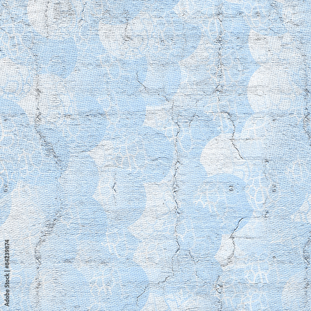Blue texture Stock Illustration | Adobe Stock
