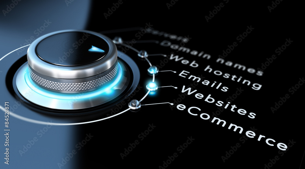 Webdesign ilustração do Stock | Adobe Stock