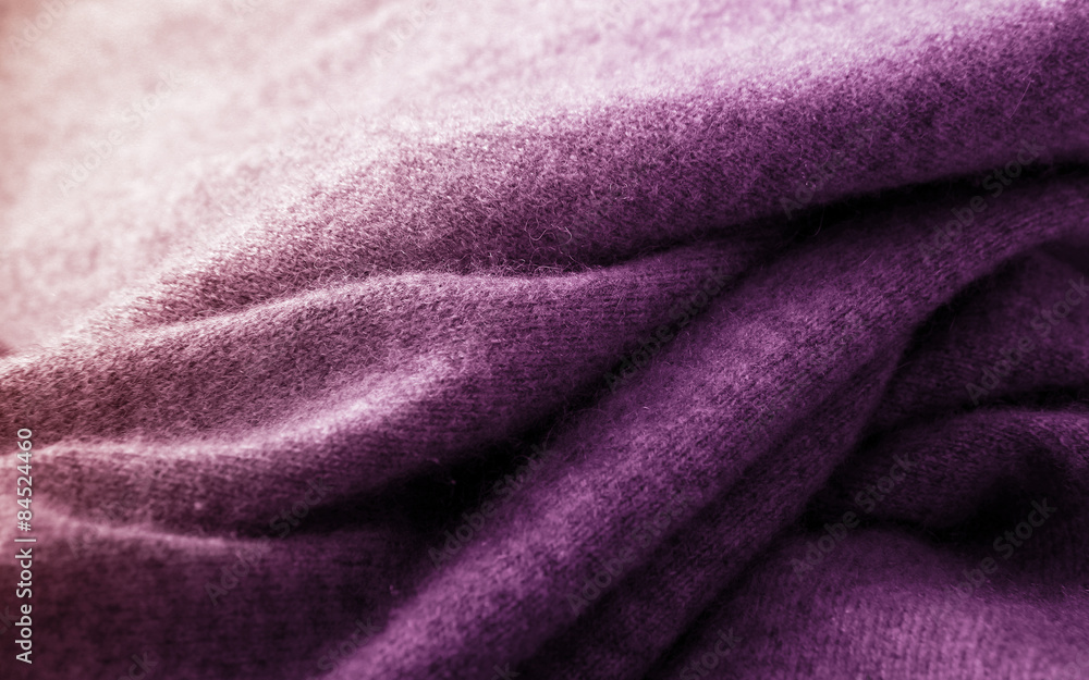 Textile industry, fabric background Stock Photo | Adobe Stock