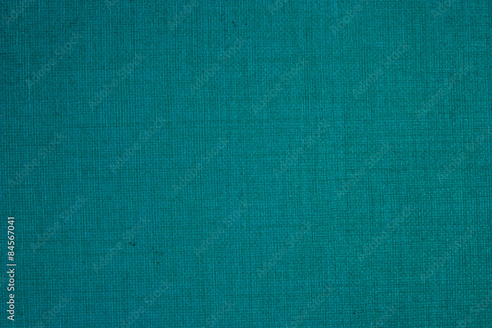 Turquoise wallpaper texture. Stock Photo | Adobe Stock