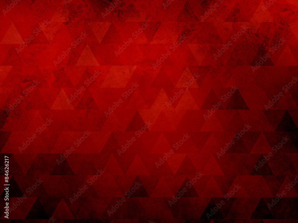 red background Stock Photo | Adobe Stock