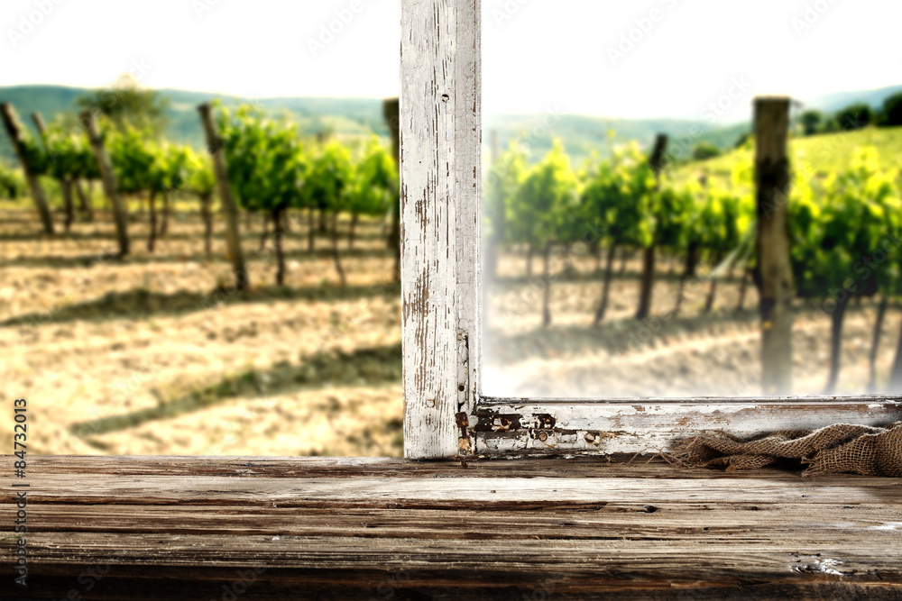window Stock Photo | Adobe Stock