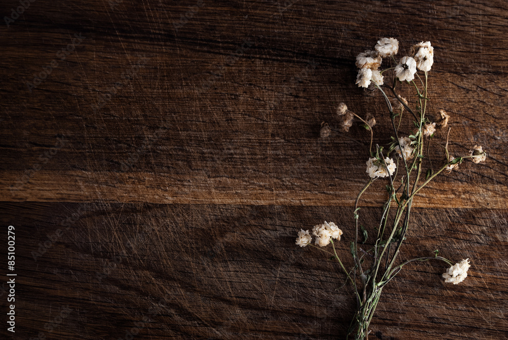 Dry. Stock Photo | Adobe Stock