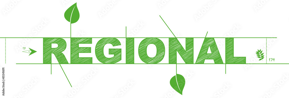 Skizze | Zeichnung | Regional Stock Vector | Adobe Stock