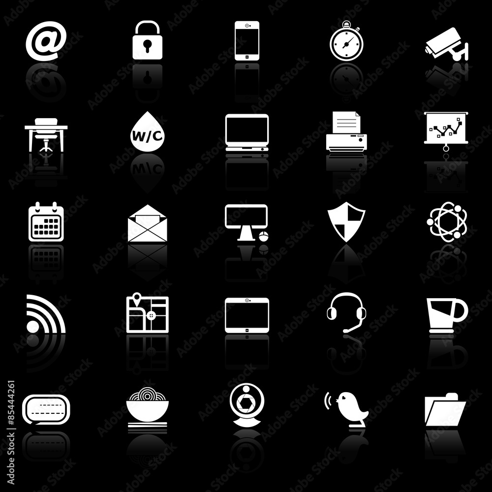 Internet Cafe Background