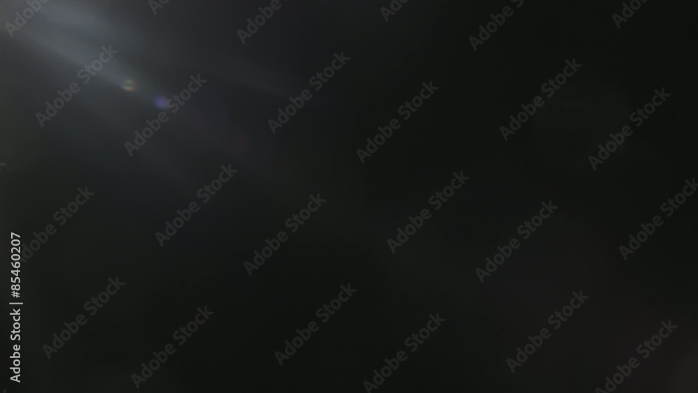 lensflare, high quality real light transition, lens flare, light leaks ...