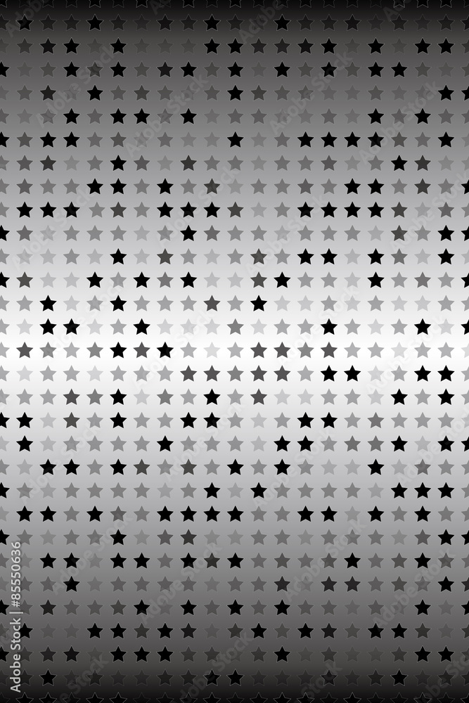 star, stardust, star pattern, Milky Way, galaxy, background material ...