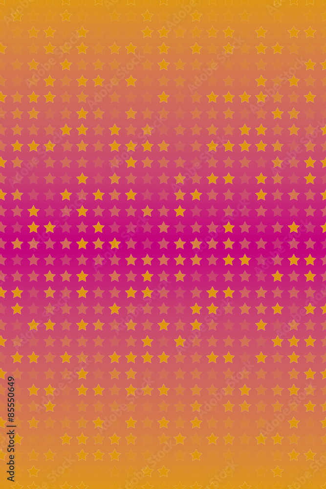 star, stardust, star pattern, Milky Way, galaxy, background material ...