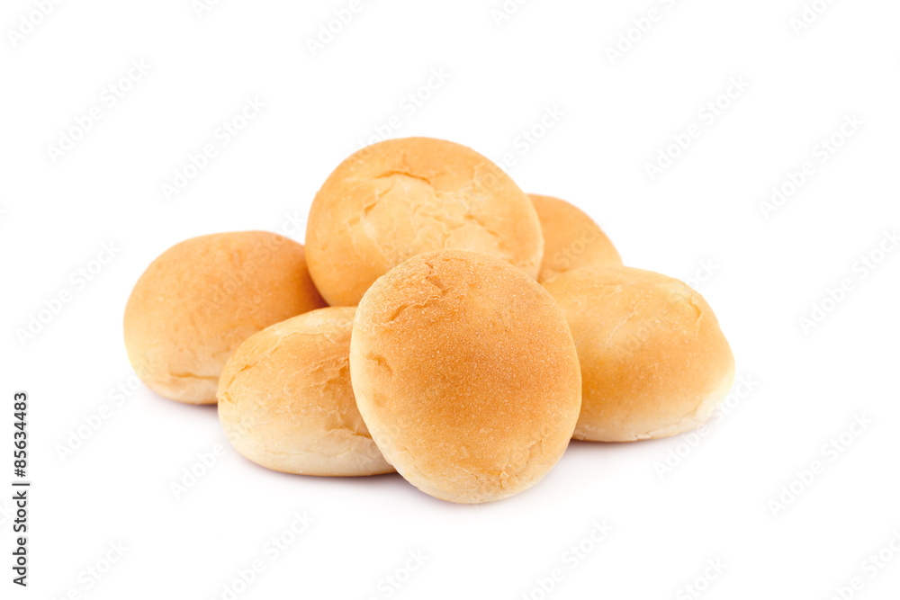 Breads Stock Photo | Adobe Stock