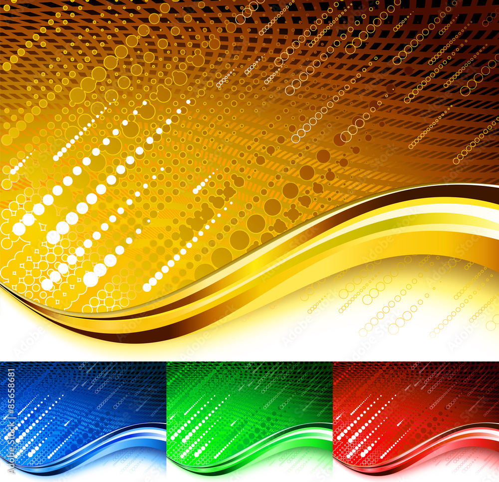 Abstract background Stock Vector | Adobe Stock