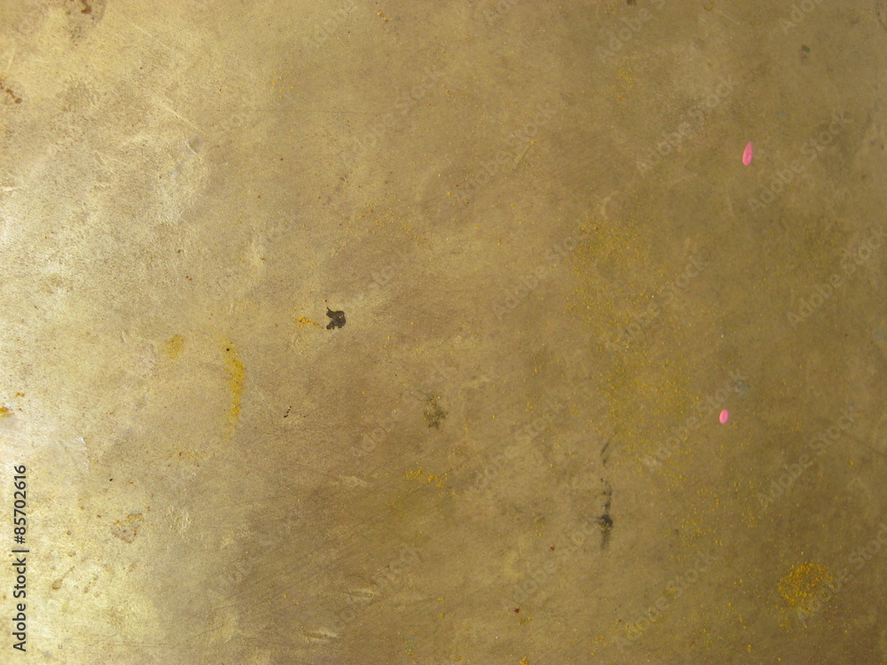 bronze metal texture with high details Stock Photo | Adobe Stock