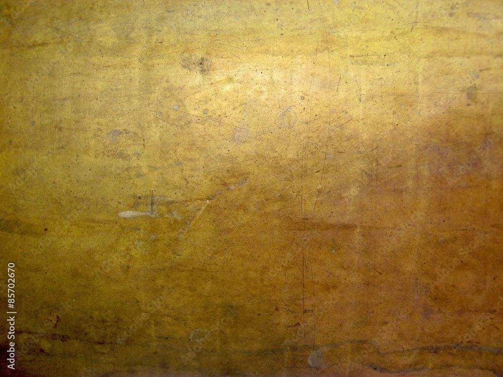 bronze metal texture with high details Stock Photo | Adobe Stock