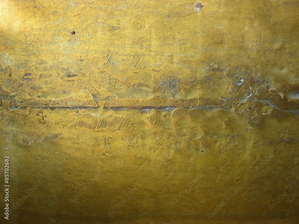 bronze metal texture with high details Stock Photo | Adobe Stock