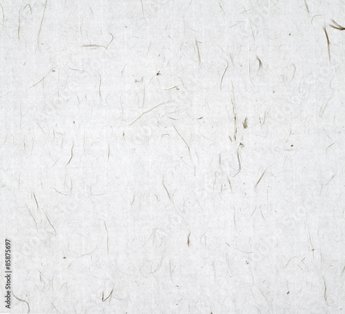 Chinese Paper Texture