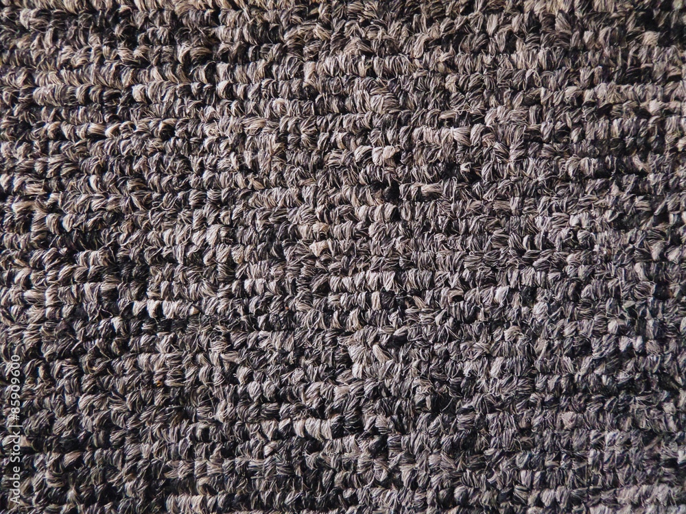 Poster Plain carpet texture A – Wall Art | UkPosters