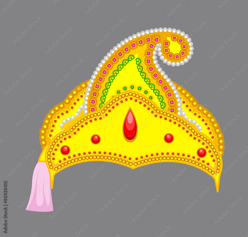 Hindu Design