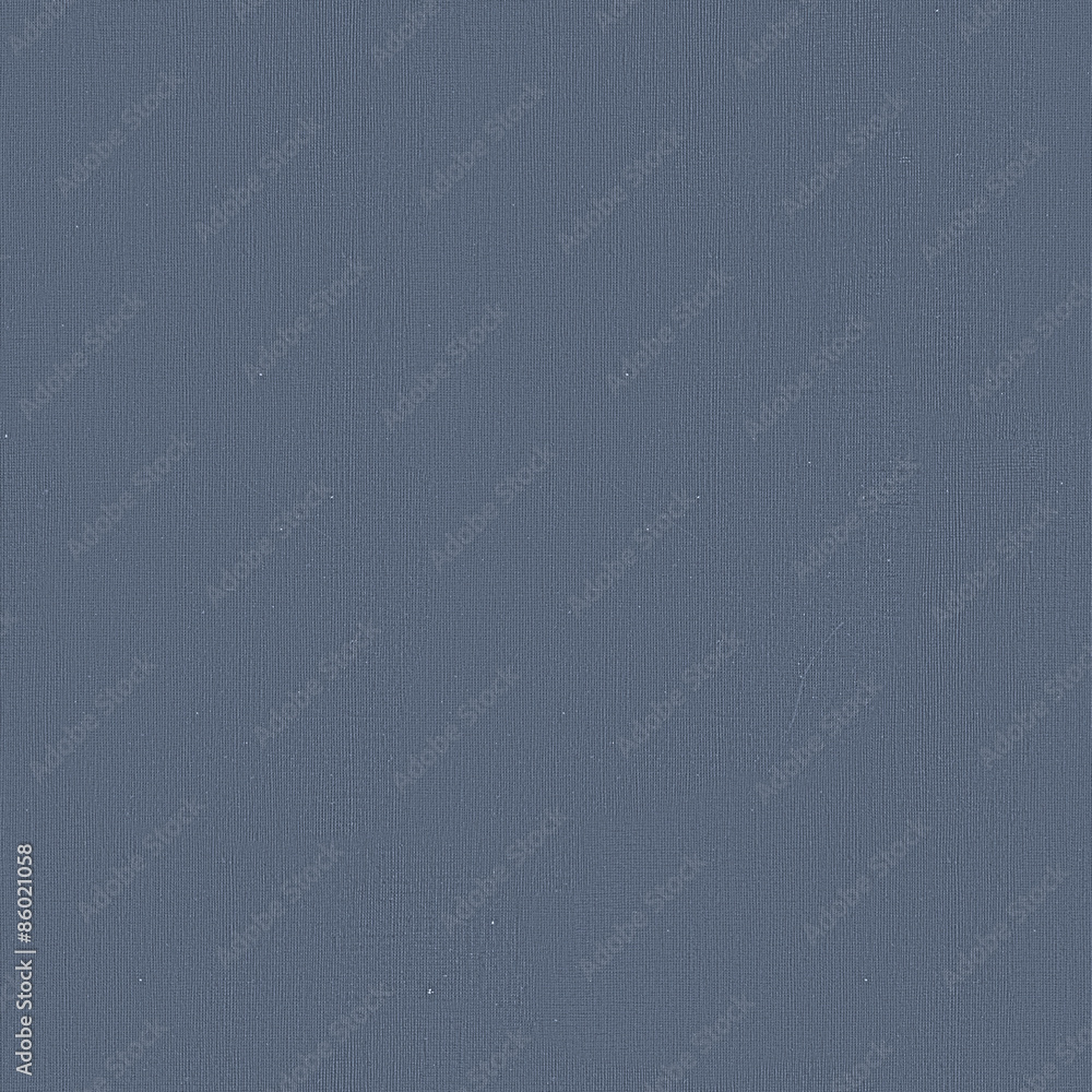 Blue book cover seamless texture background Stock Photo | Adobe Stock