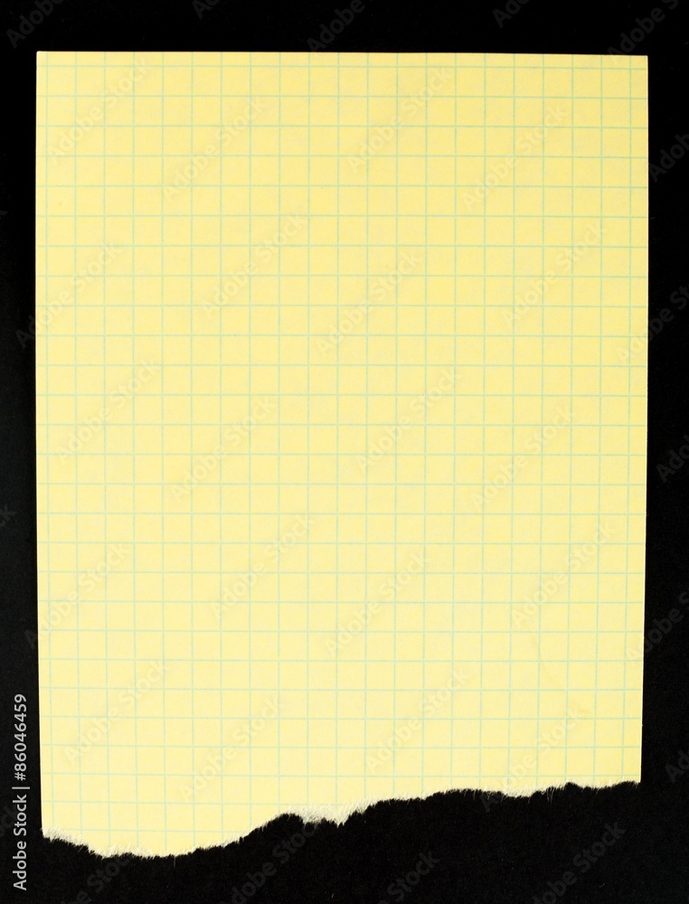 Note Pad Paper Lined Paper Stock Photo Adobe Stock Note Pad Paper Lined Paper Stock Photo Adobe Stock