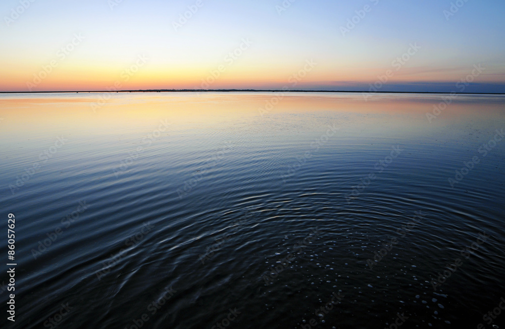 Stille Stock Photo | Adobe Stock