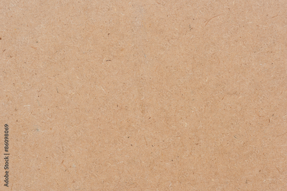 Craft paper texture Stock Photo | Adobe Stock