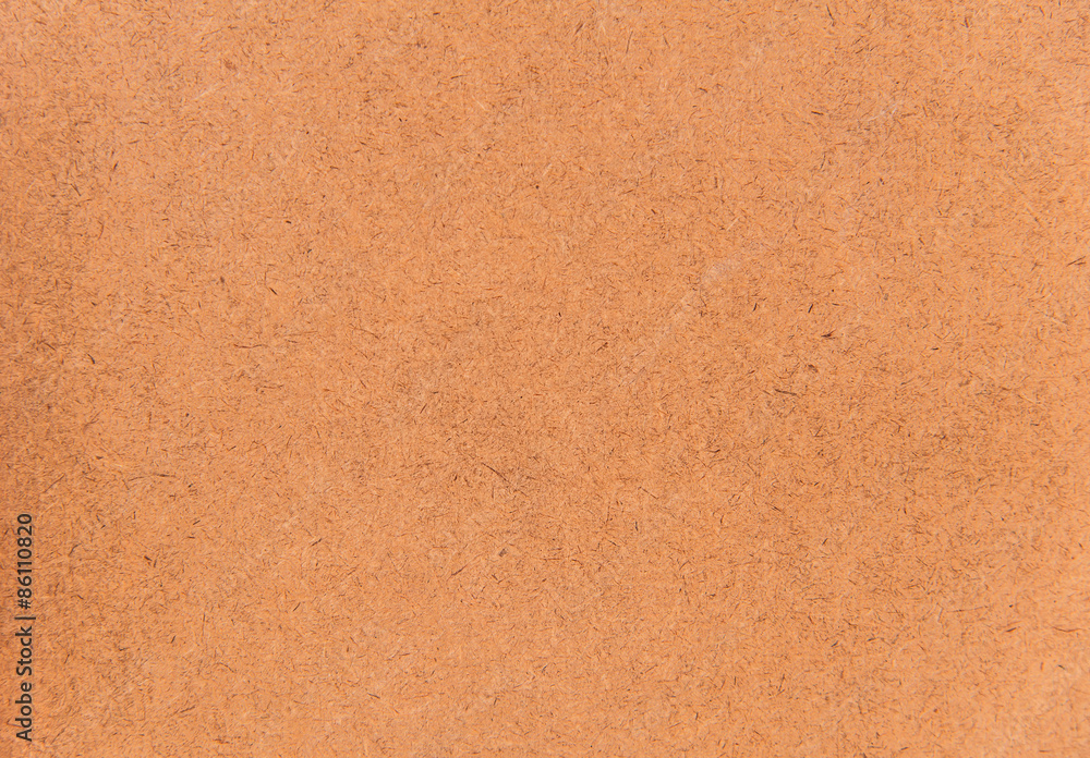 Plywood particle board texture for background Stock Photo | Adobe Stock
