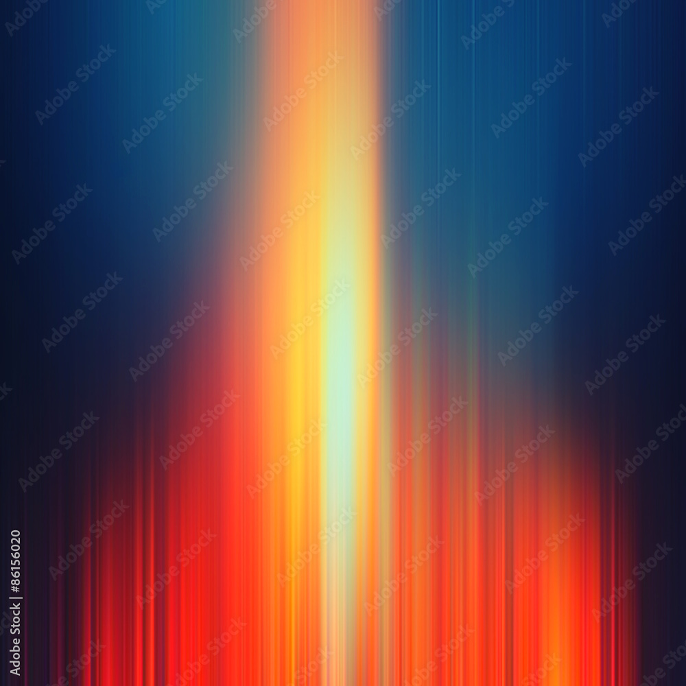 colorful gradient background blur lines Stock Photo | Adobe Stock