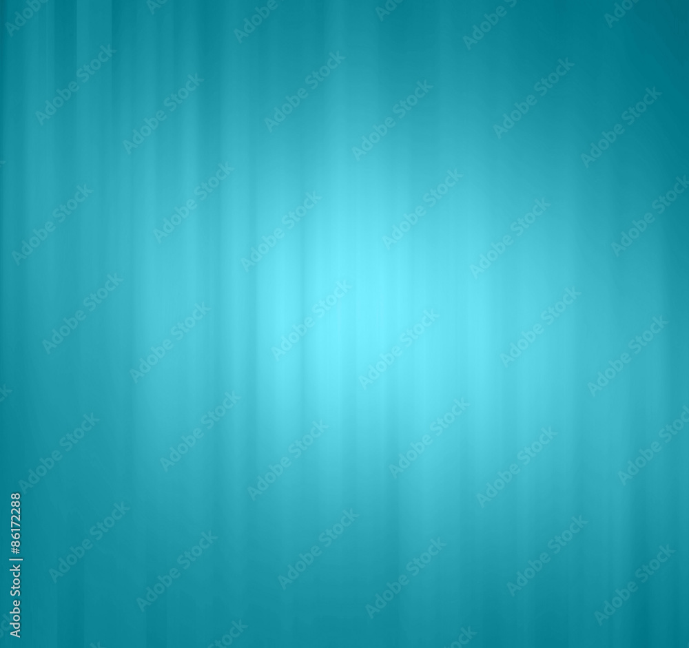 blue background texture, luxury blue background with streaks of blurred ...